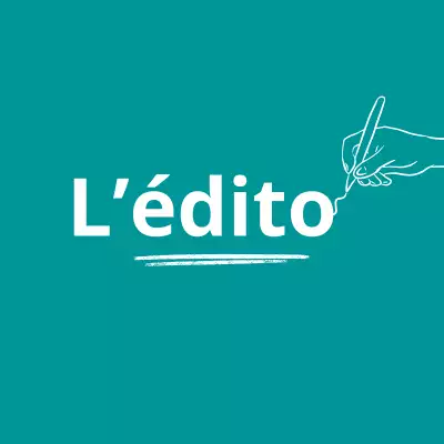 NTG : la question des brevets au cœur du débat sur les semences ...